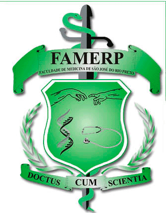 SIA - Sistema Informatizado de Atendimento